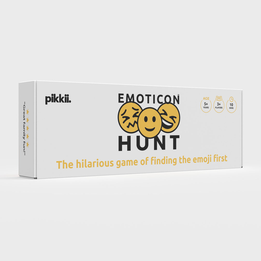 Fun New Eco Gifts & Accessories by Pikkii - Normal Is SO Boring