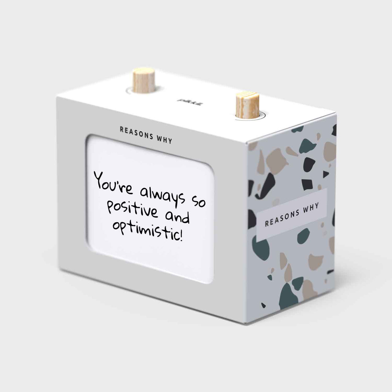 Unique & Thoughtful Gifts & Fun Games Designed by Pikkii