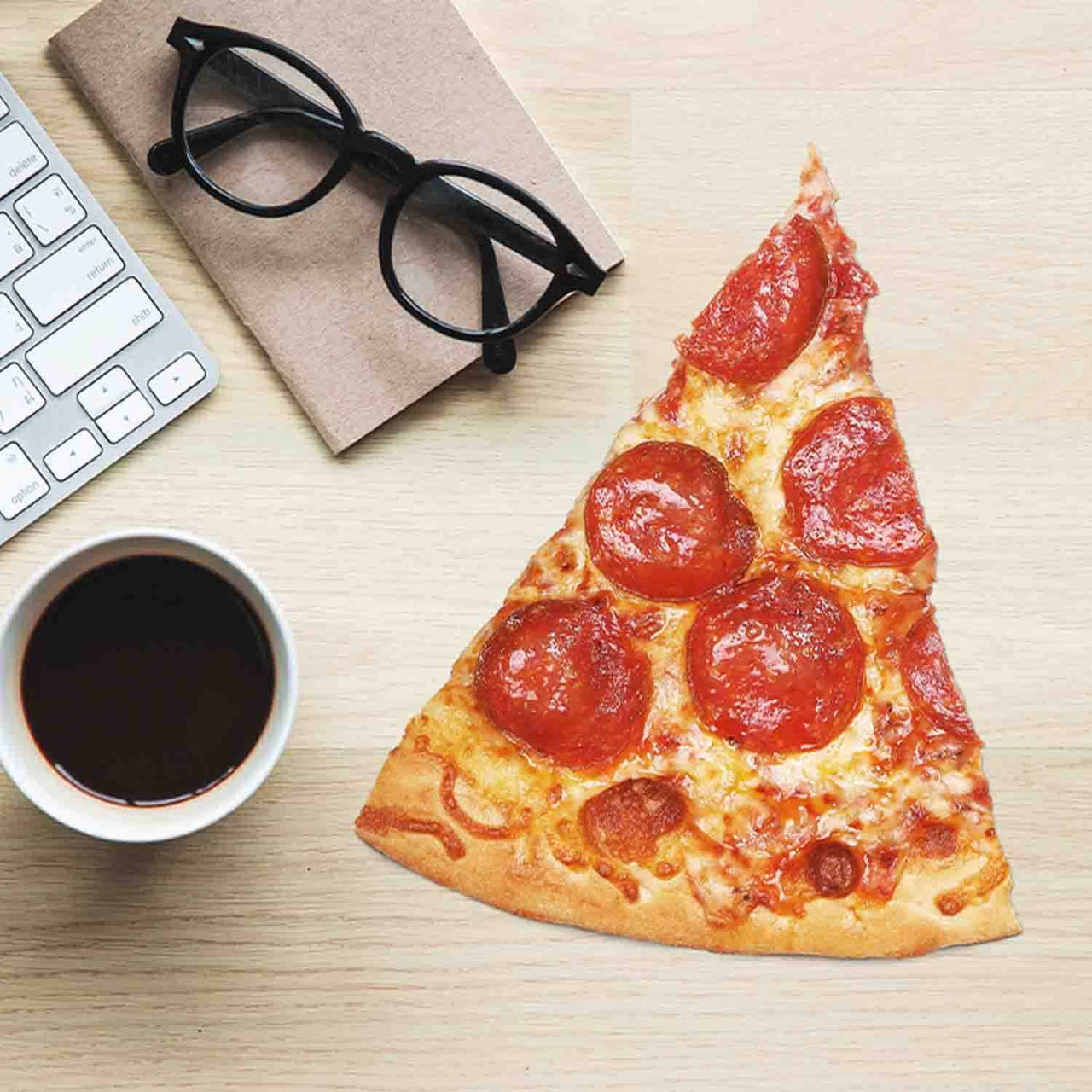 Unique & Thoughtful Gifts & Fun Games Designed by Pikkii